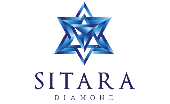 Sitara Diamond Co. – Sitara Diamond Co.